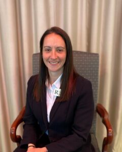 Our Staff - Roan Family Funeral Homes & Cremation Service